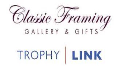 Bellingham Cup | Tribute to Aaiden